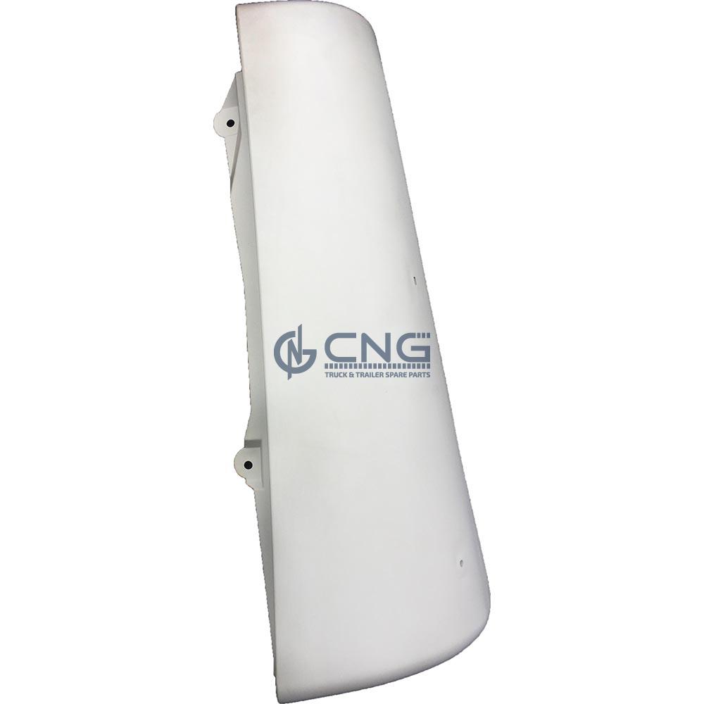 1400011 SPOILER LH ; INSIDE ; XF105 XF95 VER2 - CNG Spare Parts