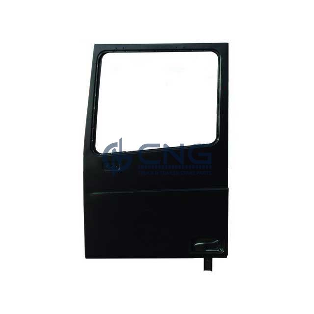 1676218 1304060 DOOR LH ; XF105 - CNG Spare Parts