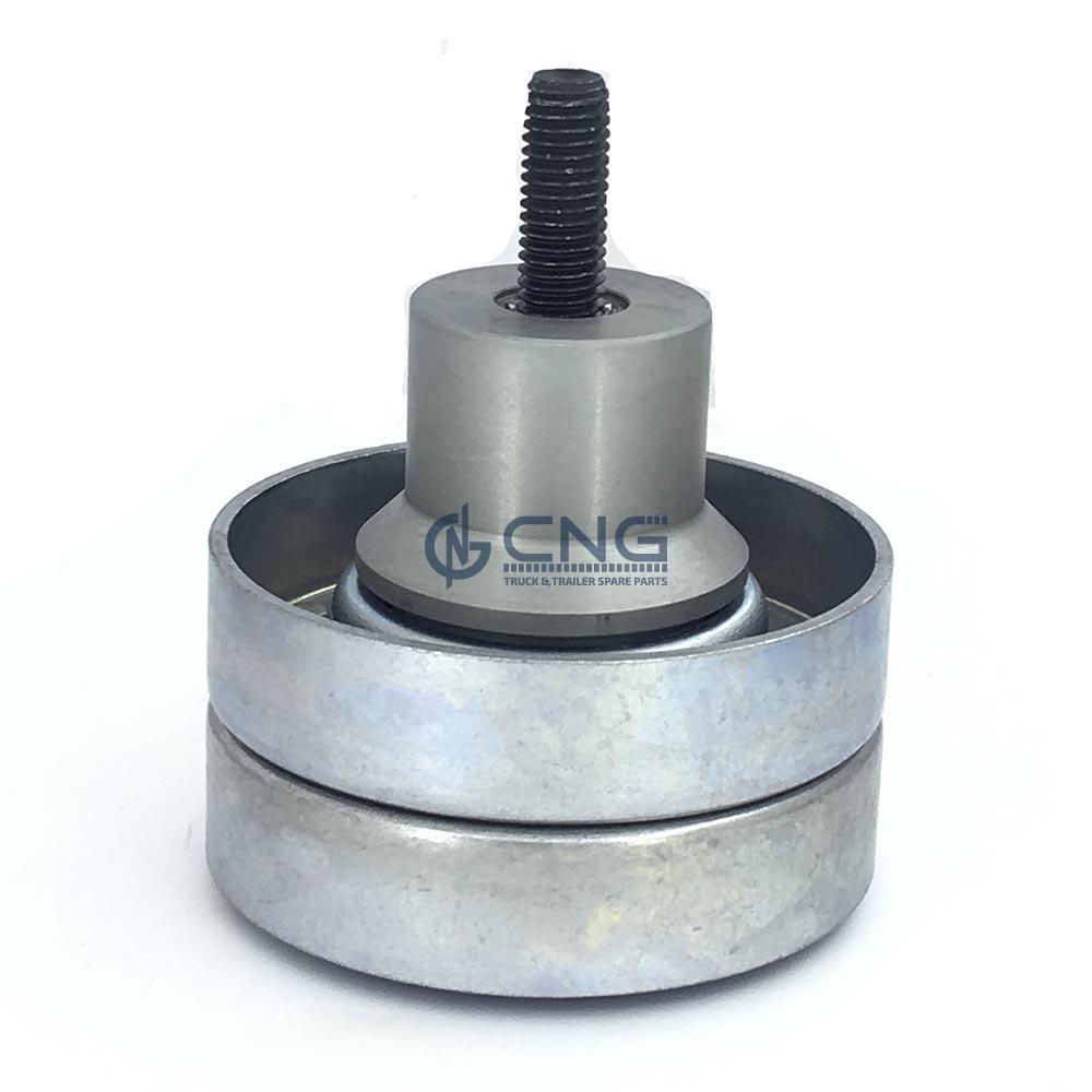 1811819 BELT TENSIONER XF105 CF85 EURO 5 SERİ - CNG Spare Parts