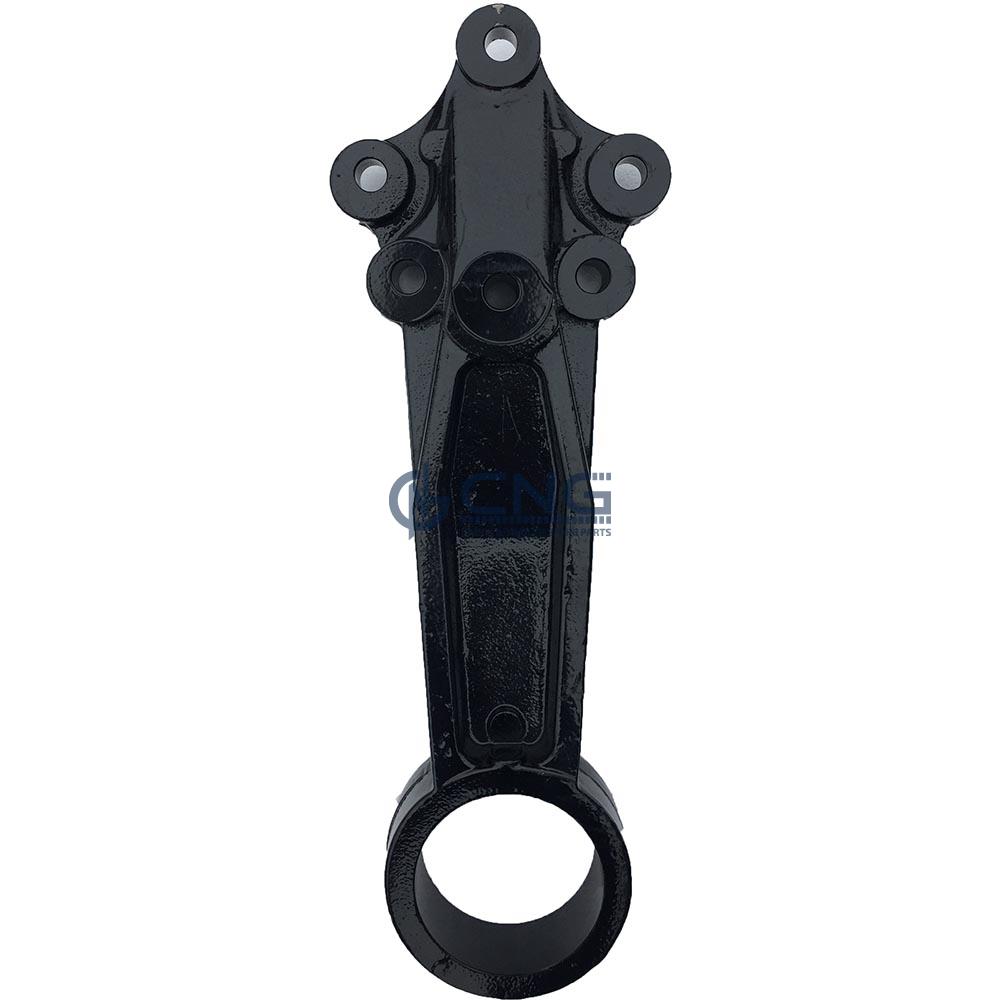 1867835 1304846 BRACKET ;CABINE ; XF105 - CNG Spare Parts