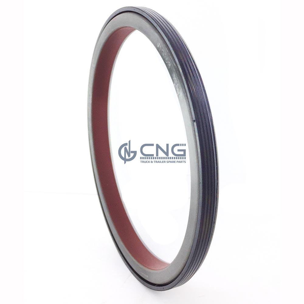 1876190 1684106 CRANKSHAFT SEAL ; REAR XF105 CF85IV TEMSA-SAFİR - CNG ...