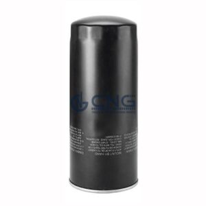 SCANIA FILTERS - CNG Spare Parts