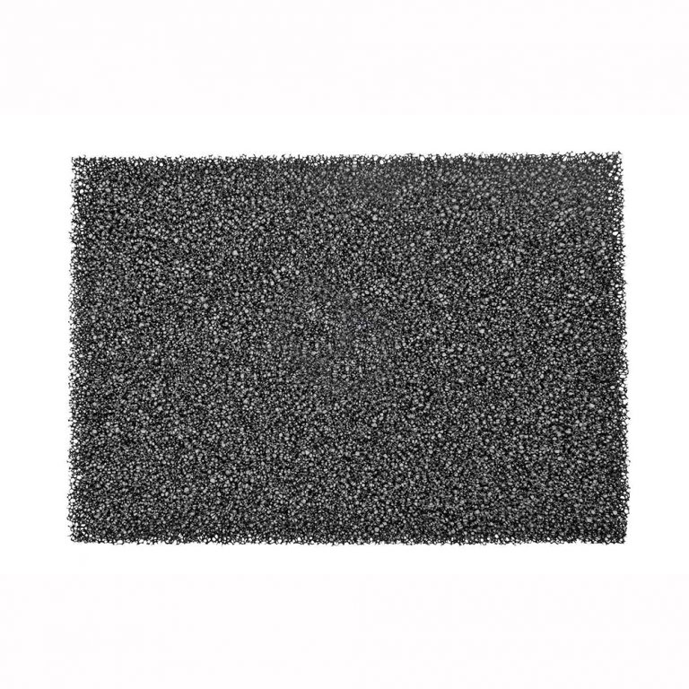 SCANIA FILTERS - CNG Spare Parts