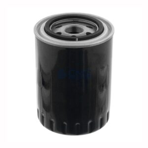 SCANIA FILTERS - CNG Spare Parts
