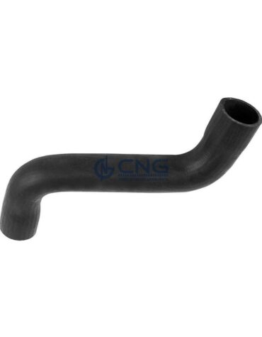 SCANIA HOSES - CNG Spare Parts