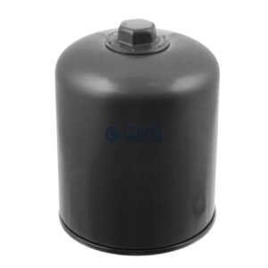 SCANIA FILTERS - CNG Spare Parts