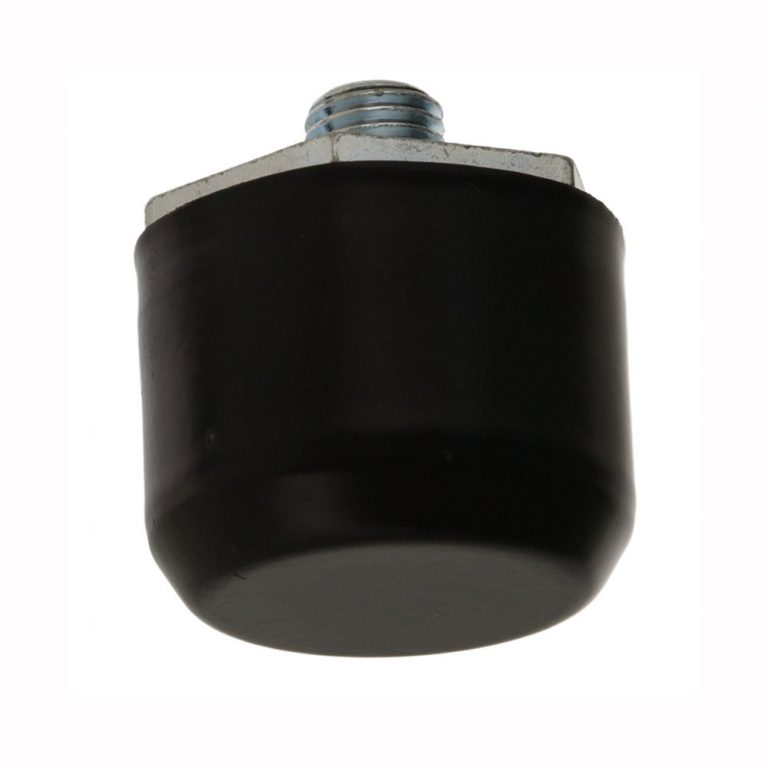 SCANIA FILTERS - CNG Spare Parts