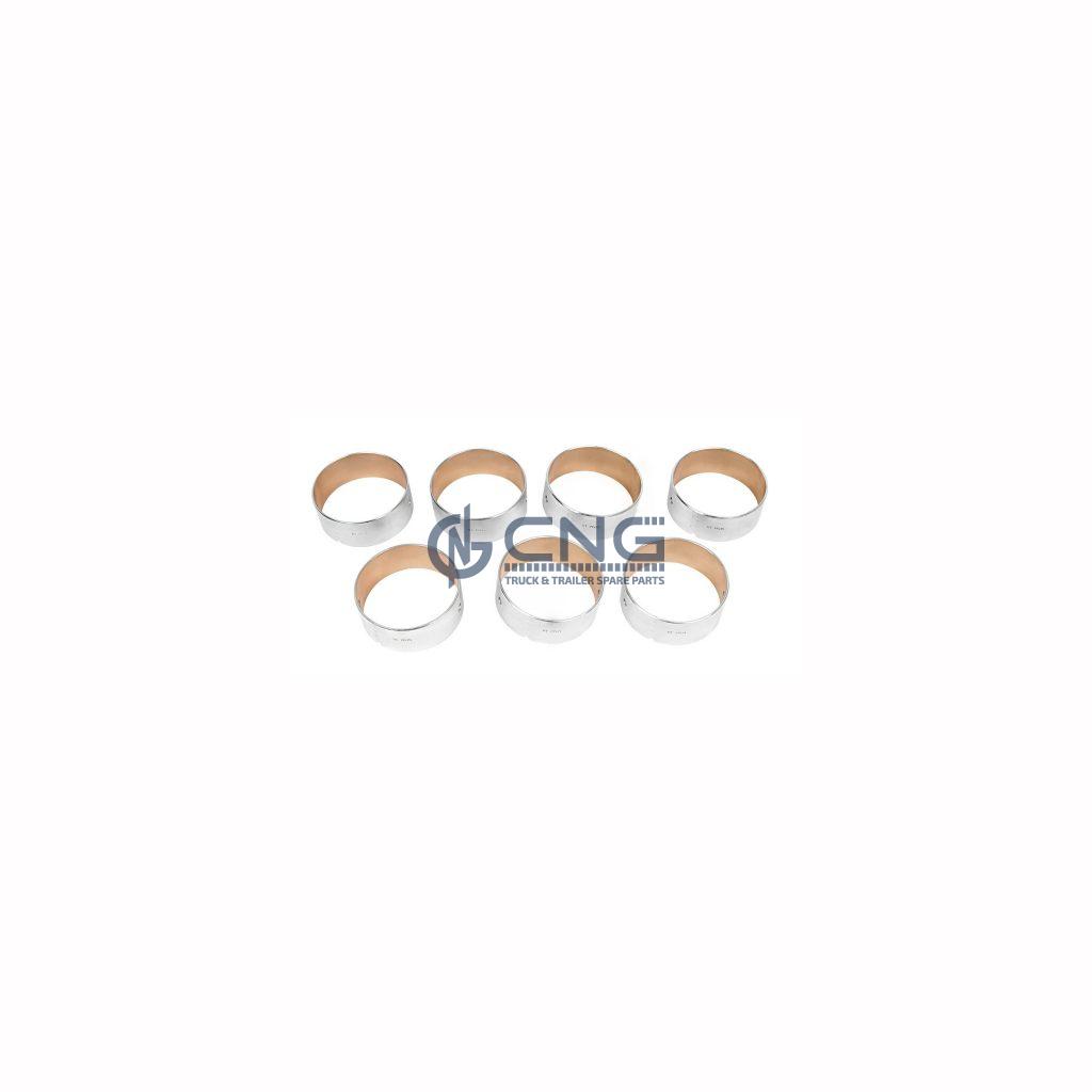 1412298 CAMSHAFT BEARING - CNG Spare Parts