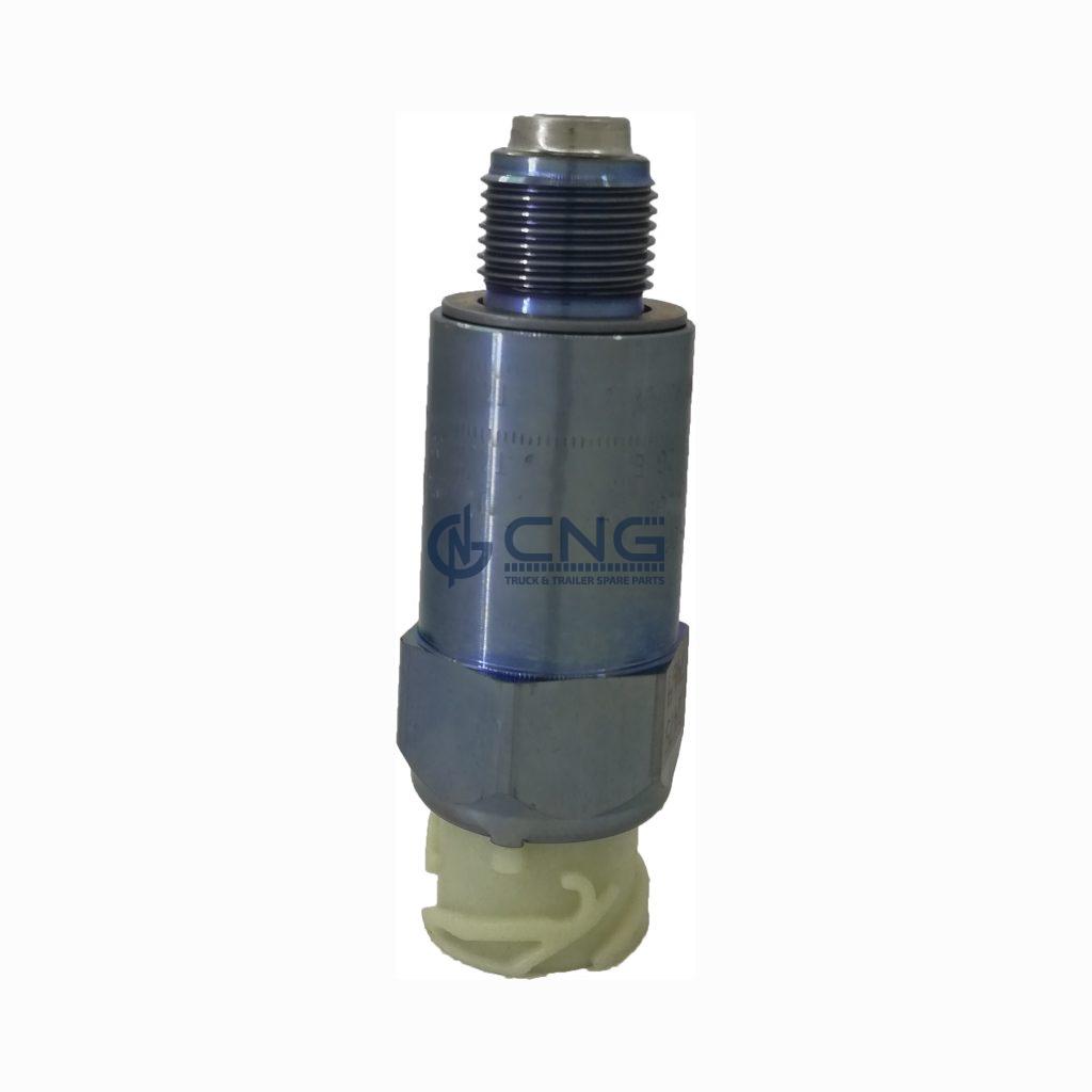 1999957 Vehicle Speed Sensor - CNG Spare Parts