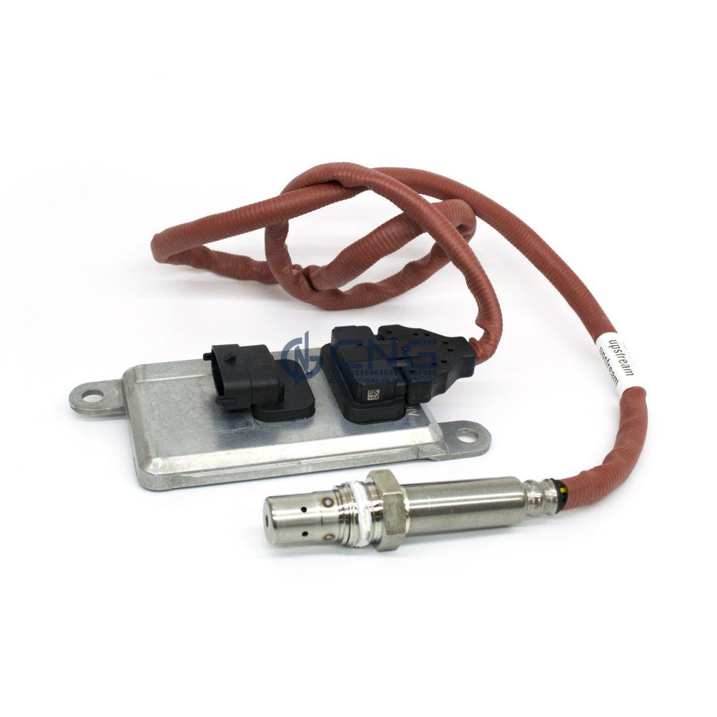 2011649, 1836060, 1793379, 1697586 Sensor; Nox (Before Catalyst) - CNG ...