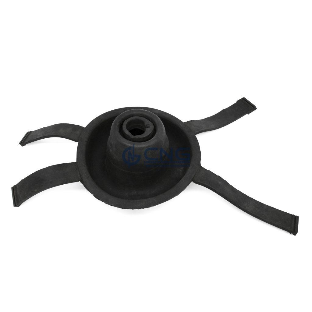 393108 BOOT GEAR LEVER CNG Spare Parts 393108-boot-gear-lever-cng-spare-parts