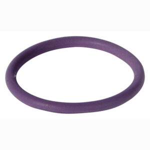 0119135 Cooper Sealing Washer - CNG Spare Parts