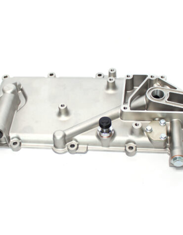 HOME - CNG Spare Parts