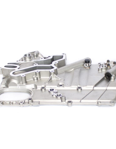 HOME - CNG Spare Parts