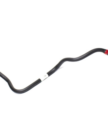 HOME - CNG Spare Parts