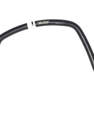 HOME - CNG Spare Parts