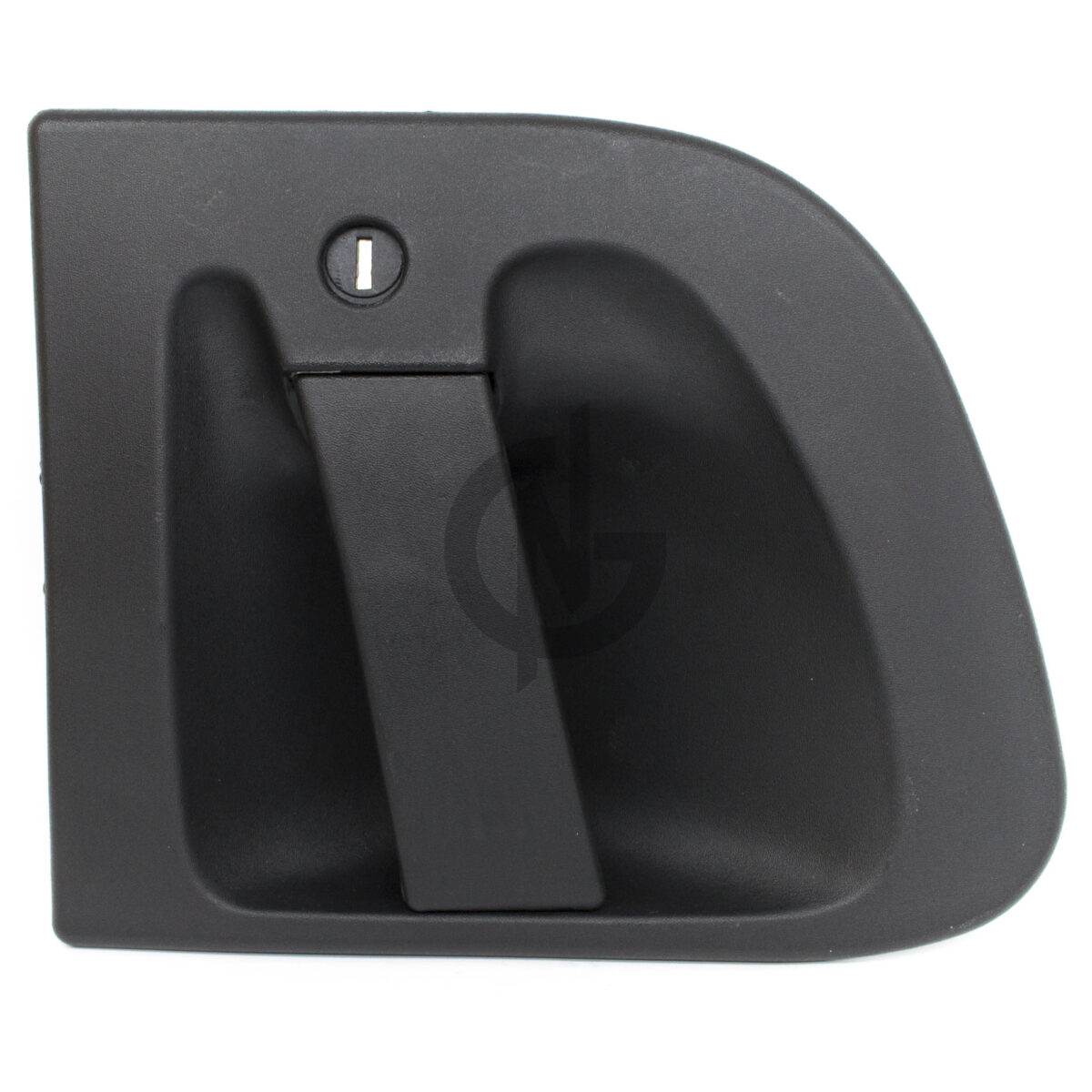 5001858130 DOOR HANDLE RIGHT - CNG Spare Parts