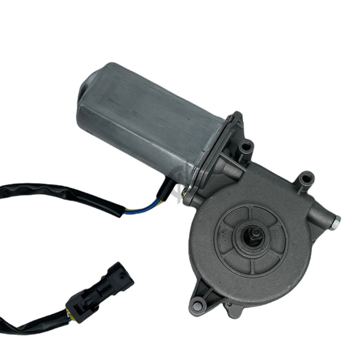 5001852886 RENAULT TRUCK - CNG Spare Parts