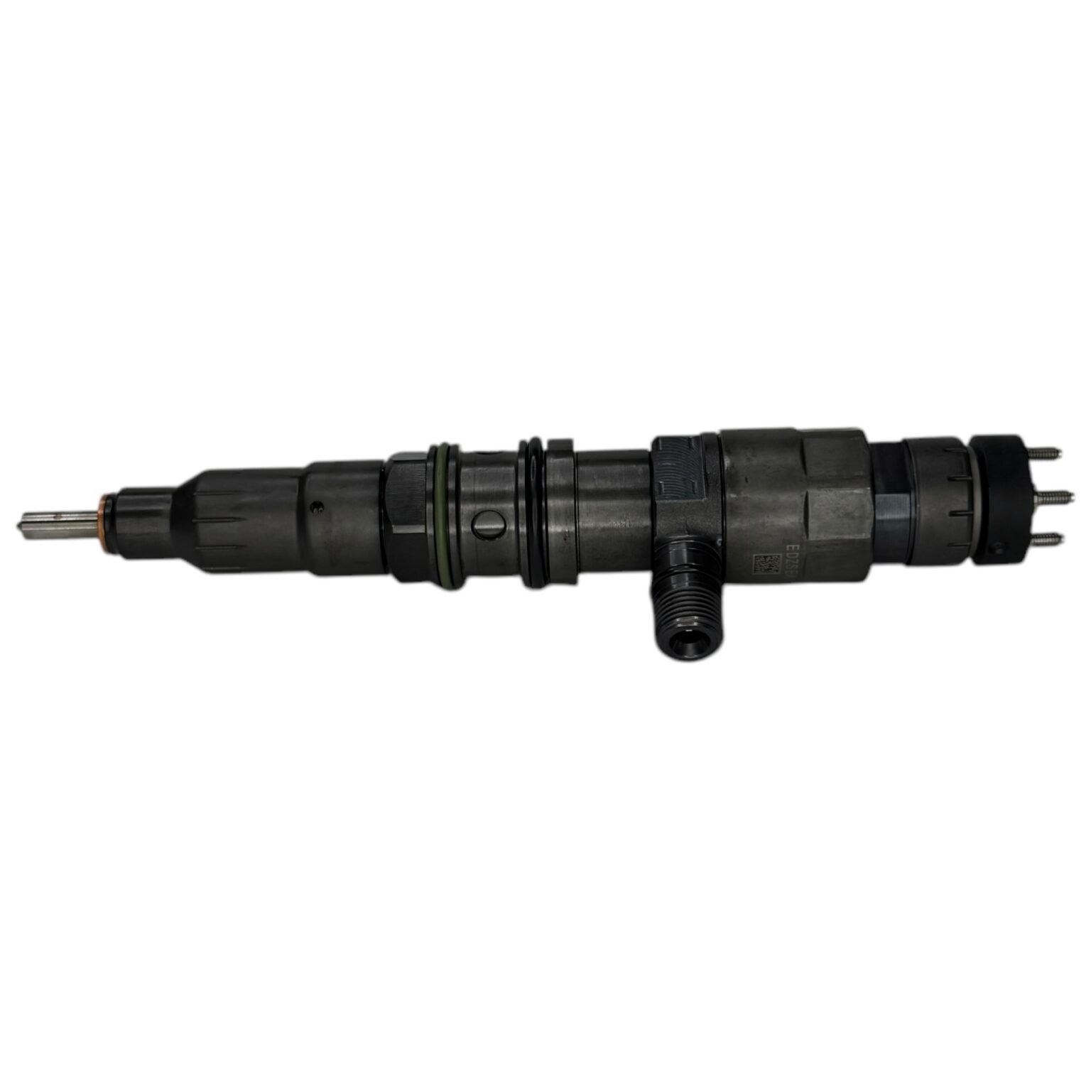 A4710700887 Injector Mercedes Benz - CNG Spare Parts