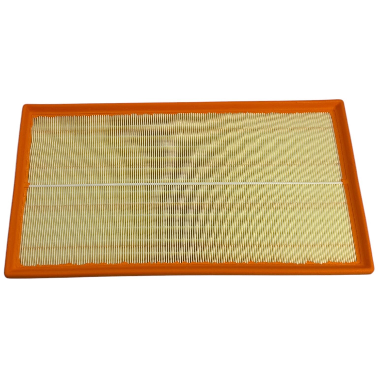 A6510900051 Filter Mercedes Sprinter - CNG Spare Parts