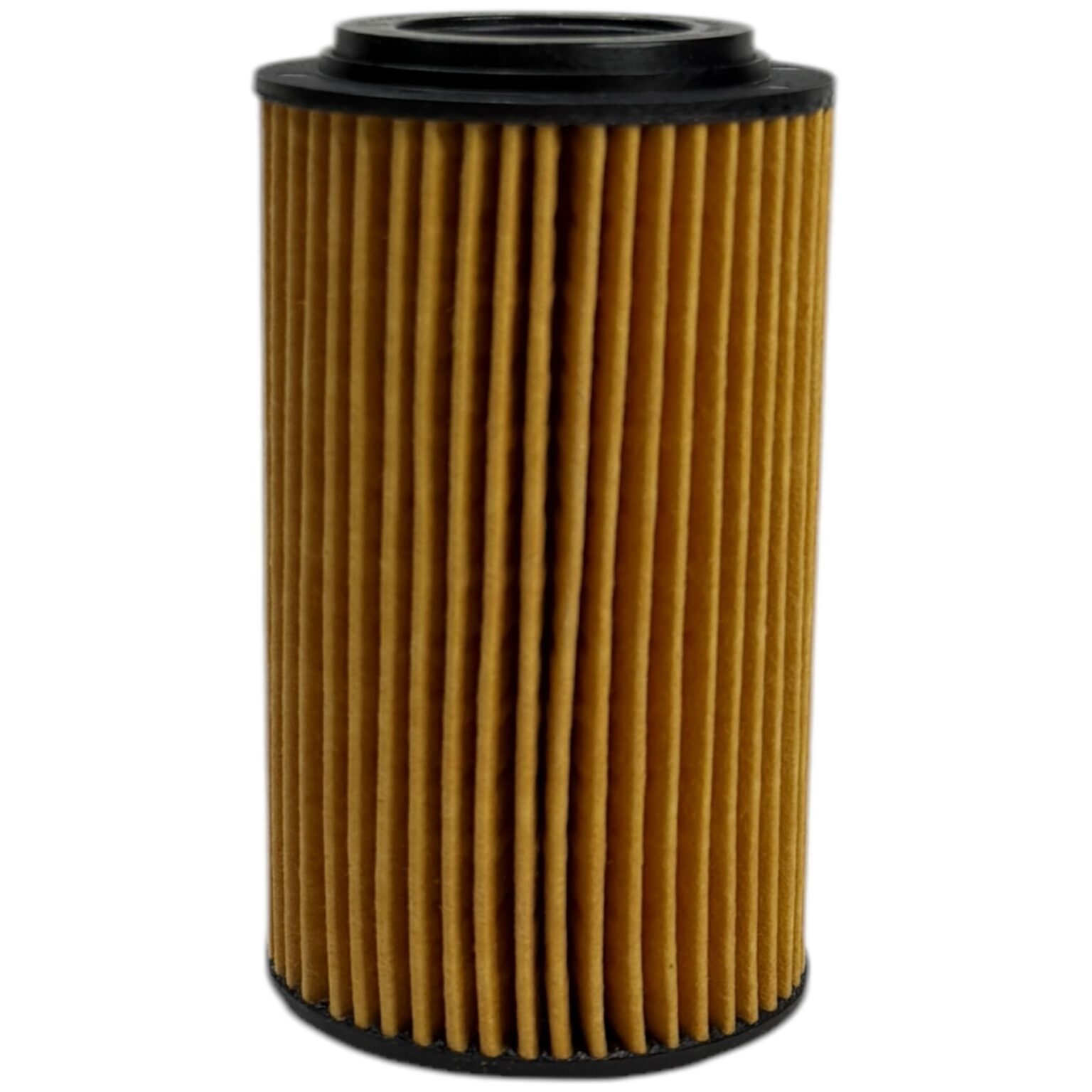 A6511800109 Oil Filter Mercedes Sprinter - CNG Spare Parts