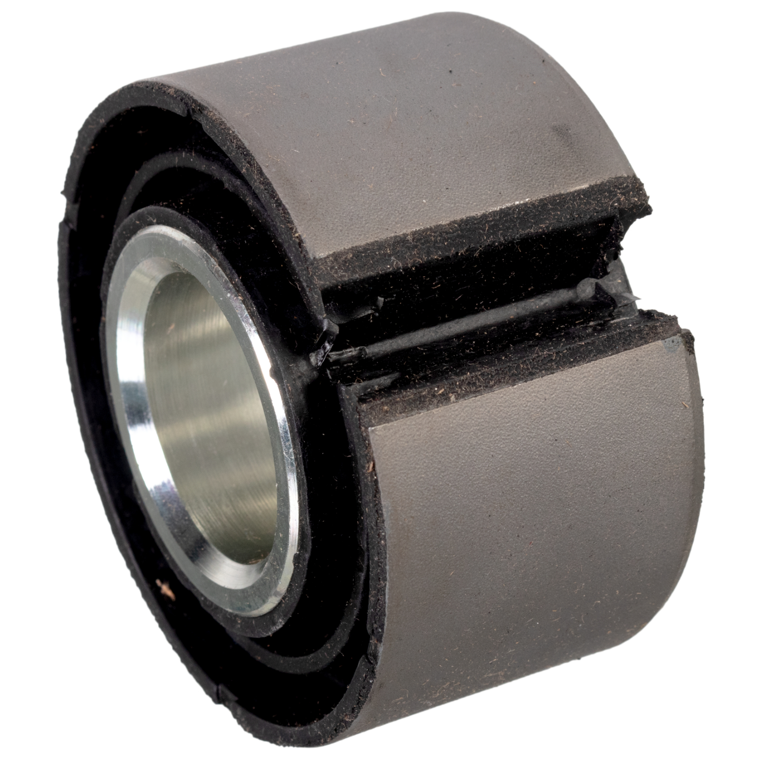 A0003265581 Anti Roll Bar Bush - CNG Spare Parts