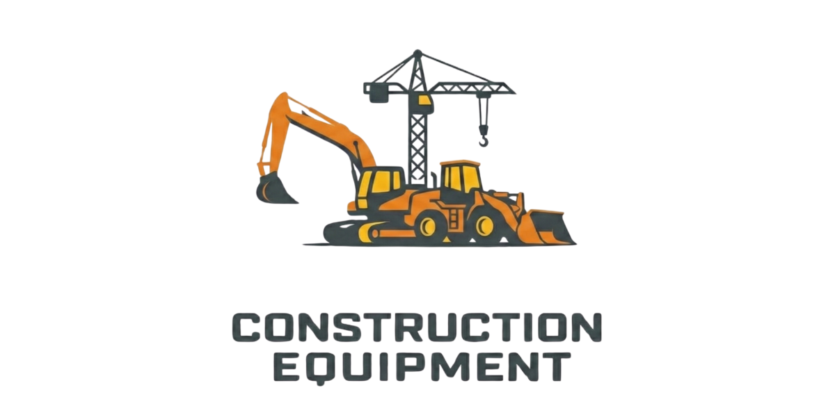 Construction Equipment - CNG Spare Parts