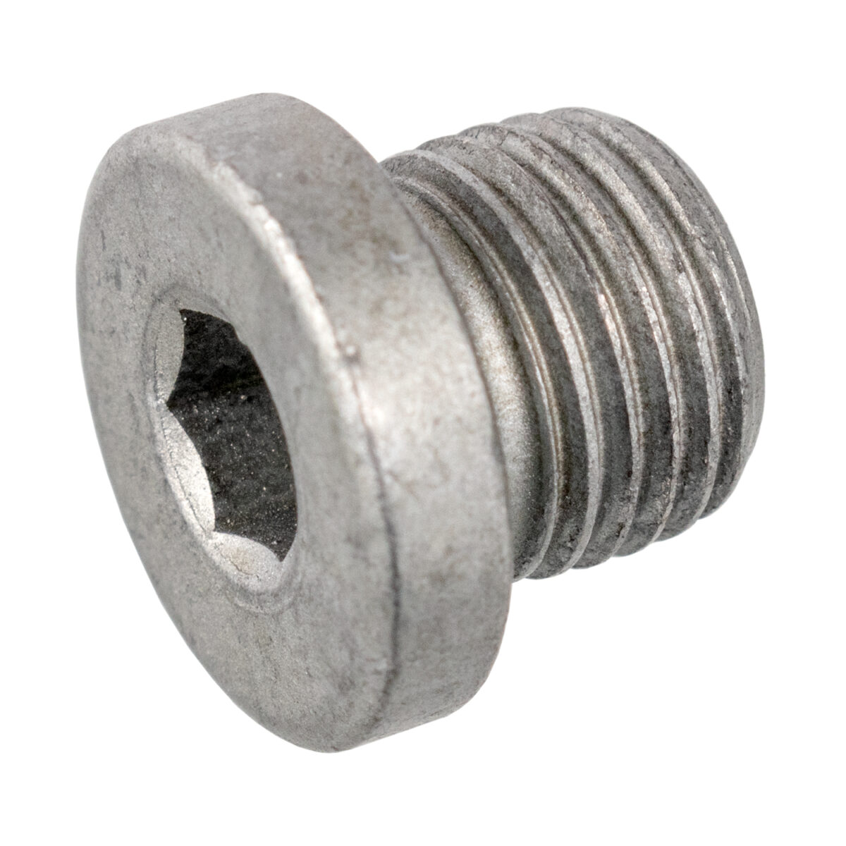 00000000884 Bolt Plug - CNG Spare Parts