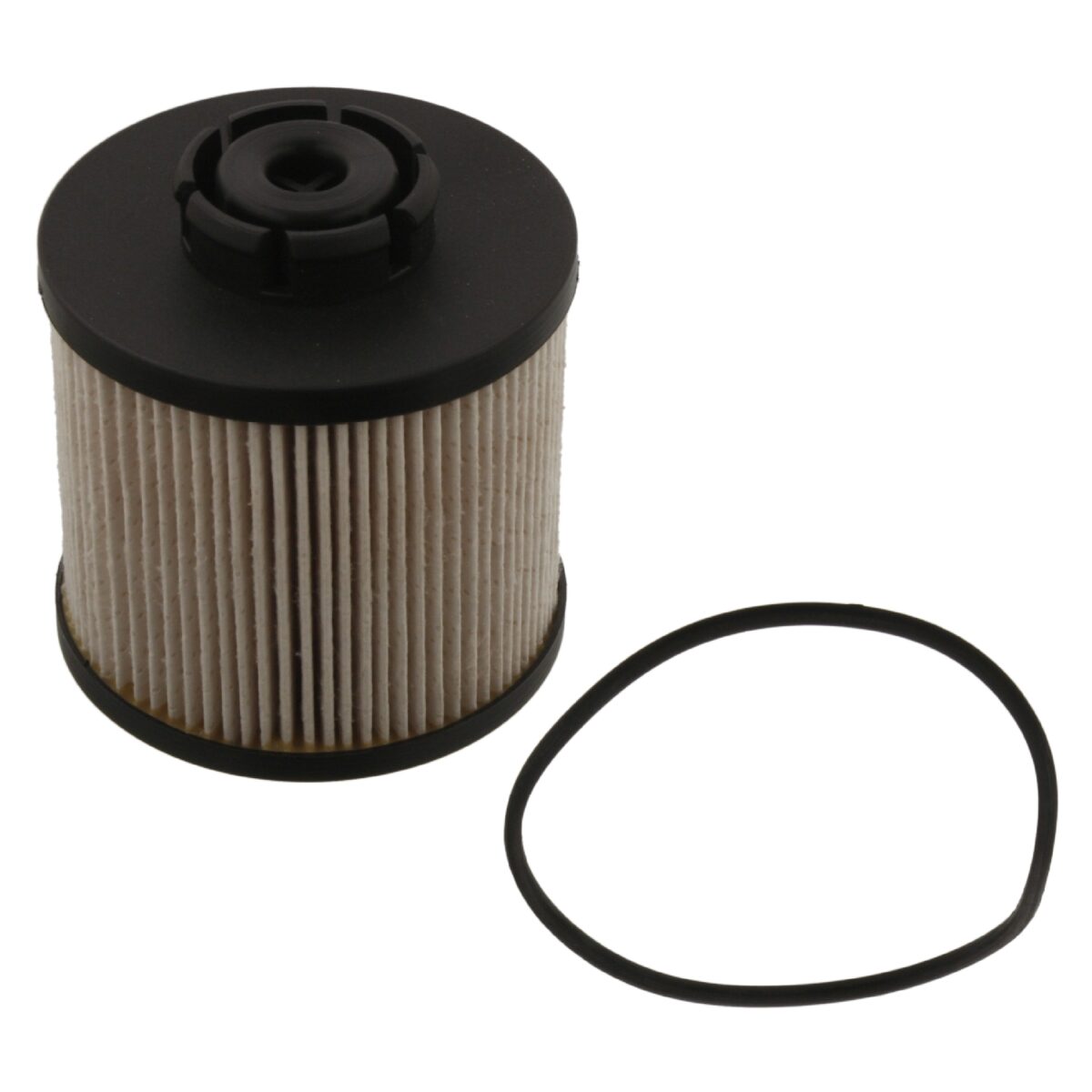 0000901551 Fuel Filter sealing ring - CNG Spare Parts