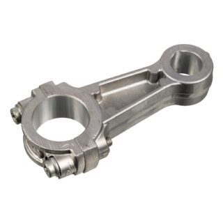 0001312417 Connecting Rod for air compressor - CNG Spare Parts