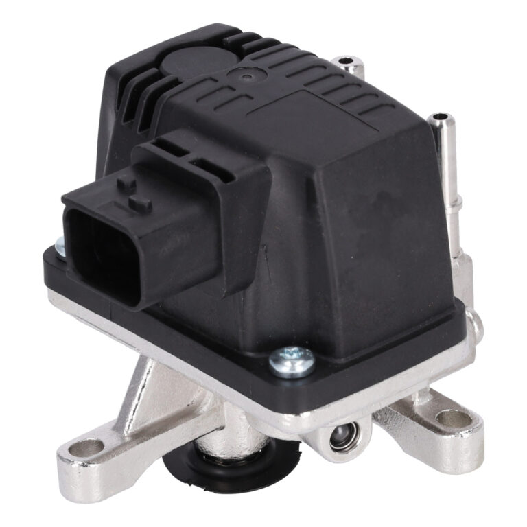 0001405439 AdBlue Dosing Module Injection Unit - CNG Spare Parts