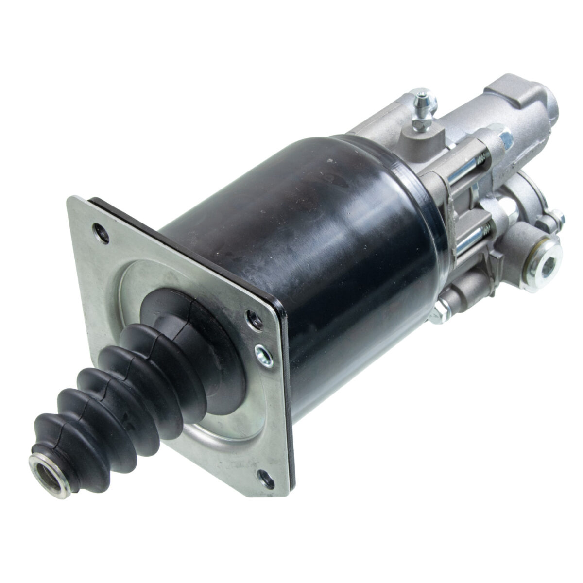 0002540147 Clutch Servo - CNG Spare Parts