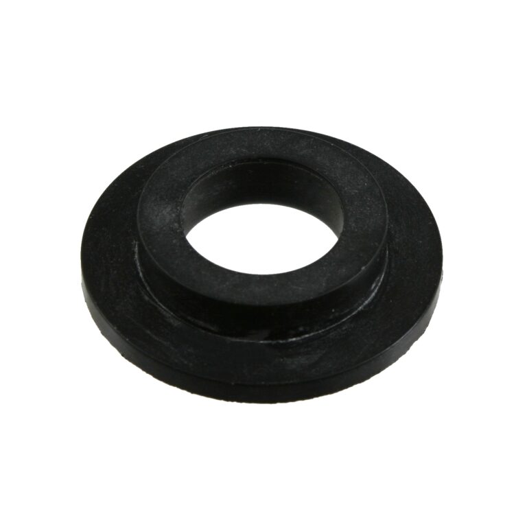Sealing Ring for coupling head - CNG Spare Parts