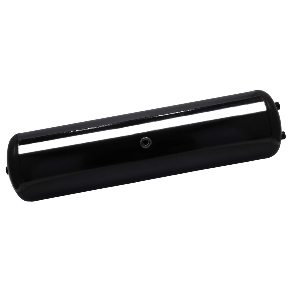 0004321701 Air Tank - CNG Spare Parts