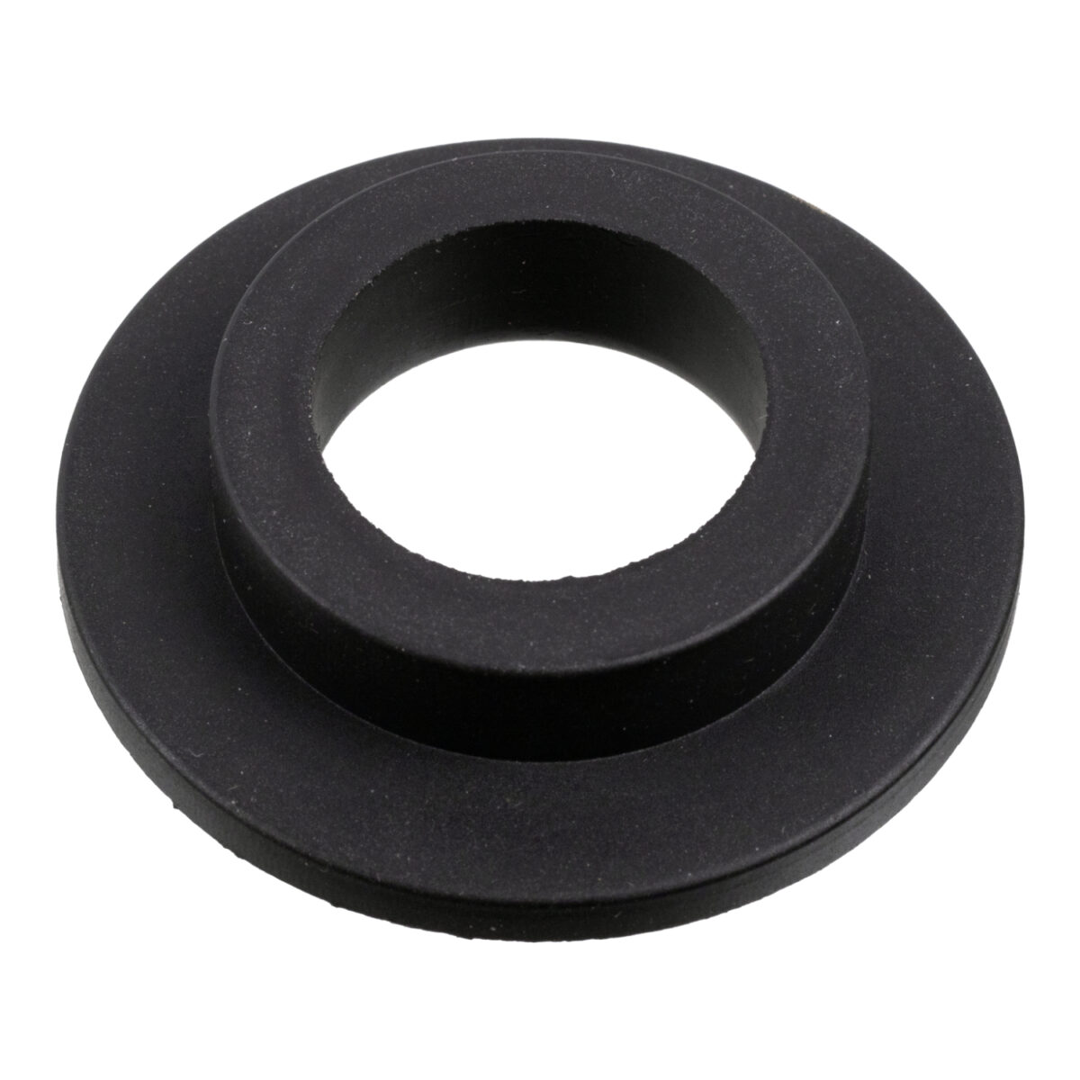 Sealing Ring for coupling head - CNG Spare Parts
