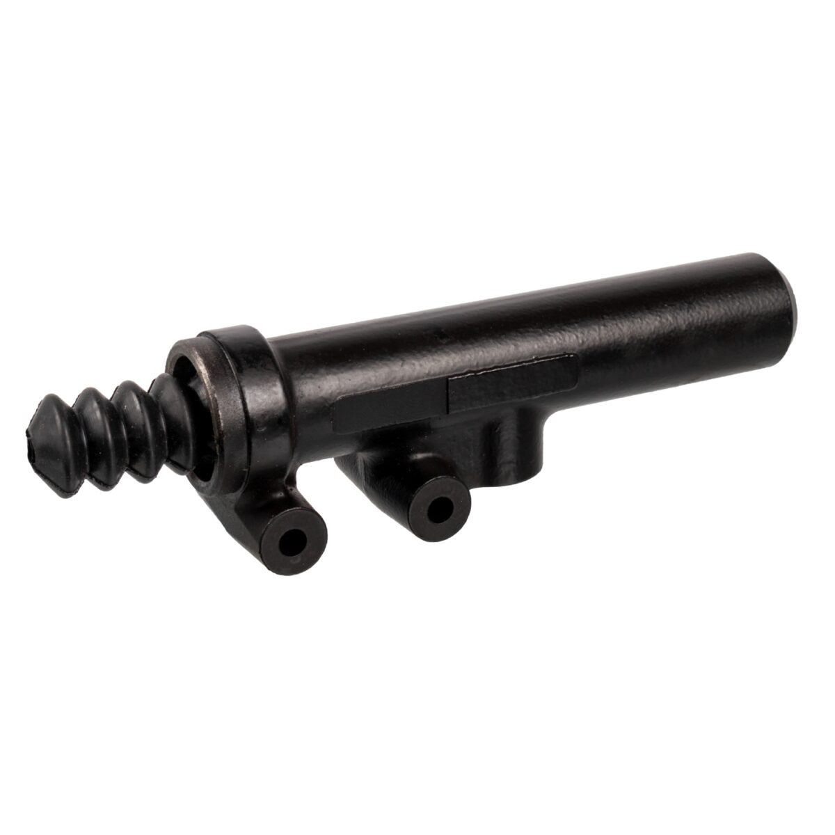 0012958706 Clutch Master Cylinder - CNG Spare Parts