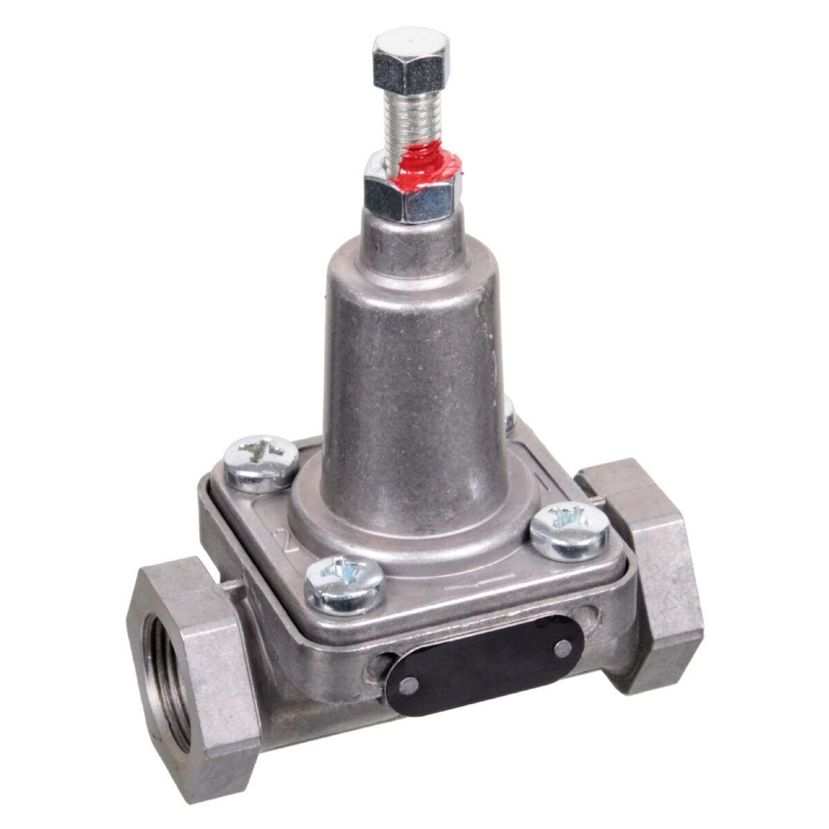0014295244 Overflow Valve for compressed air system - CNG Spare Parts