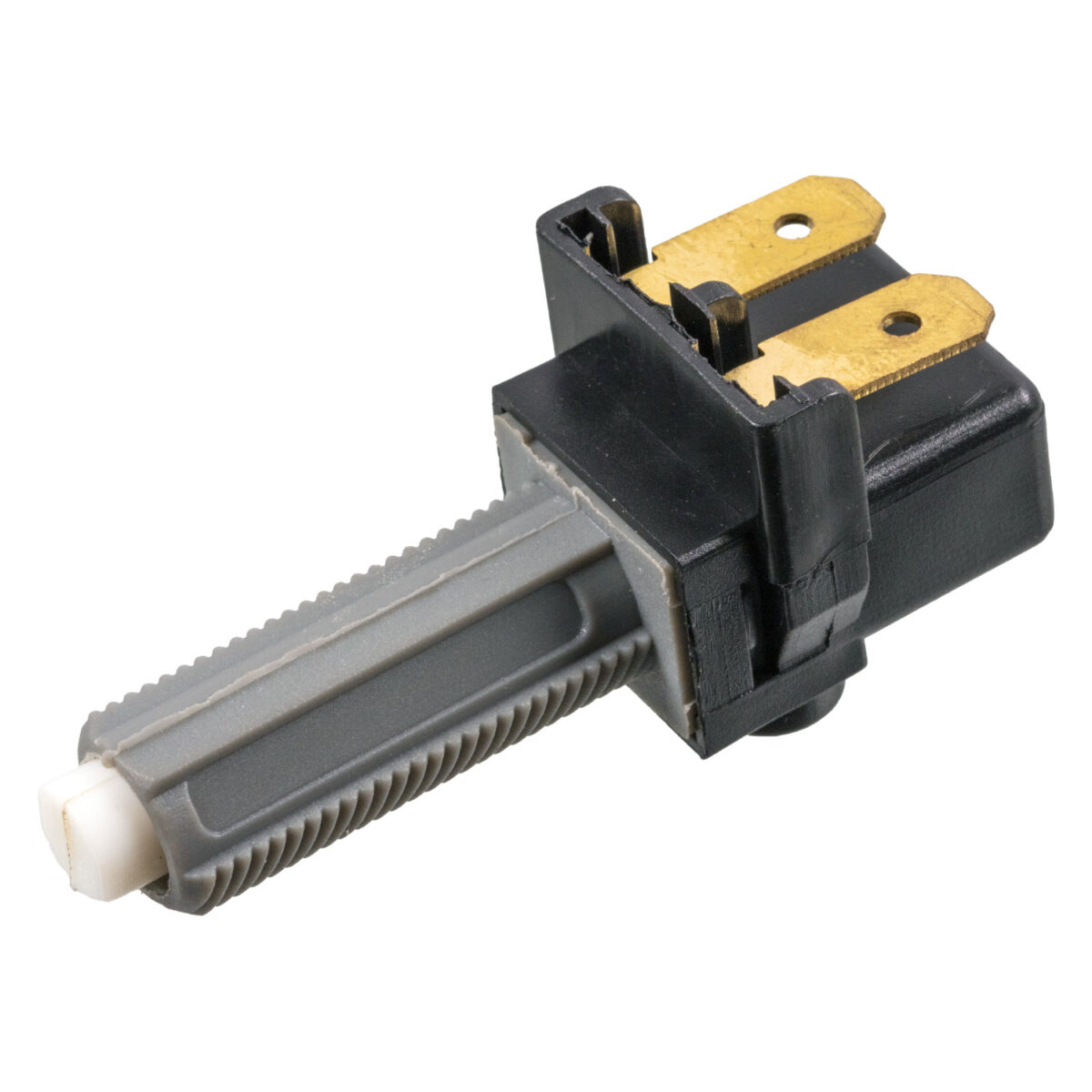 0015452409 Brake Light Switch - CNG Spare Parts