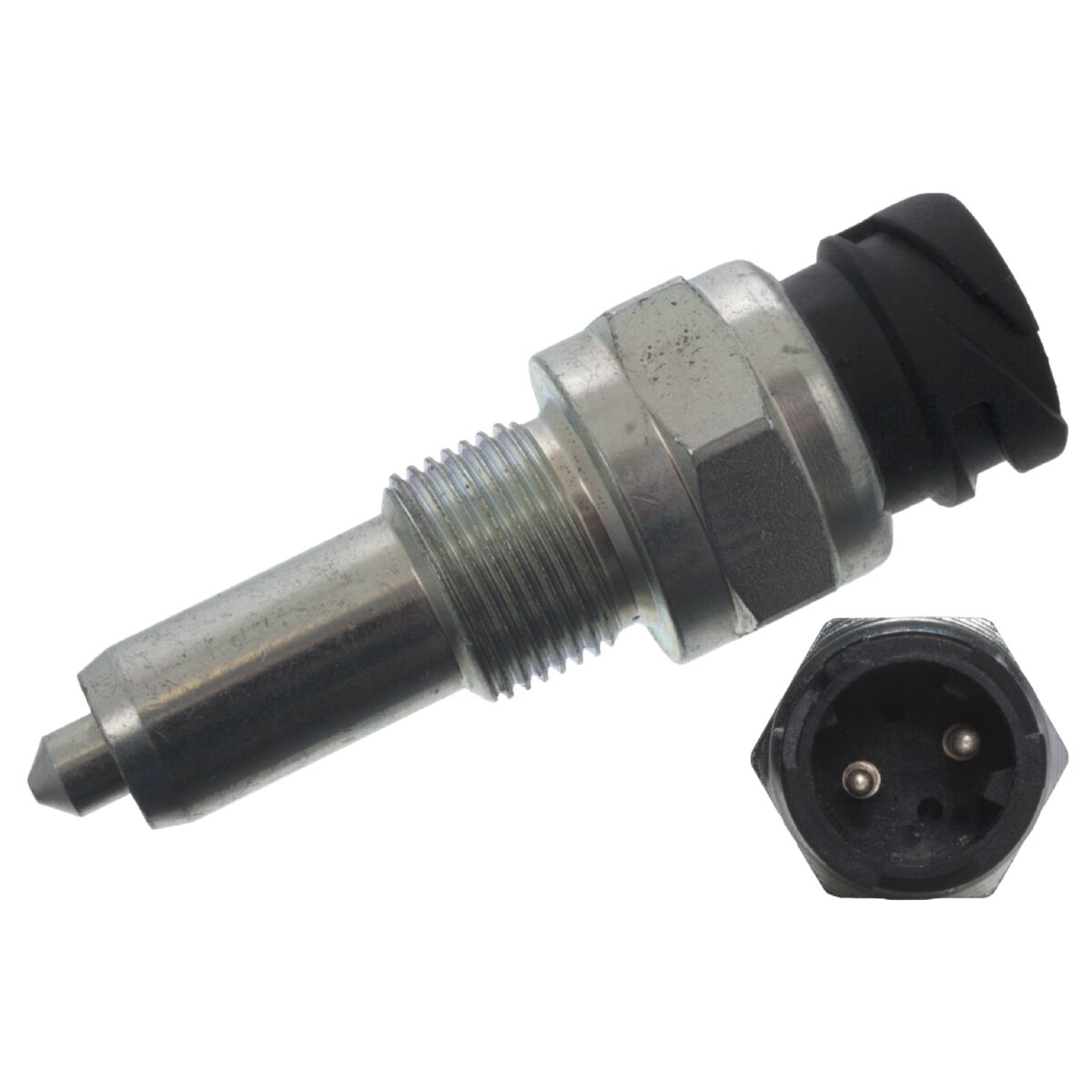 0015457309 Pressure Switch for Transmission - CNG Spare Parts