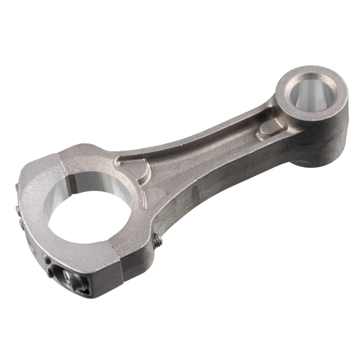 0021302715SK3 Connecting Rod for air compressor - CNG Spare Parts