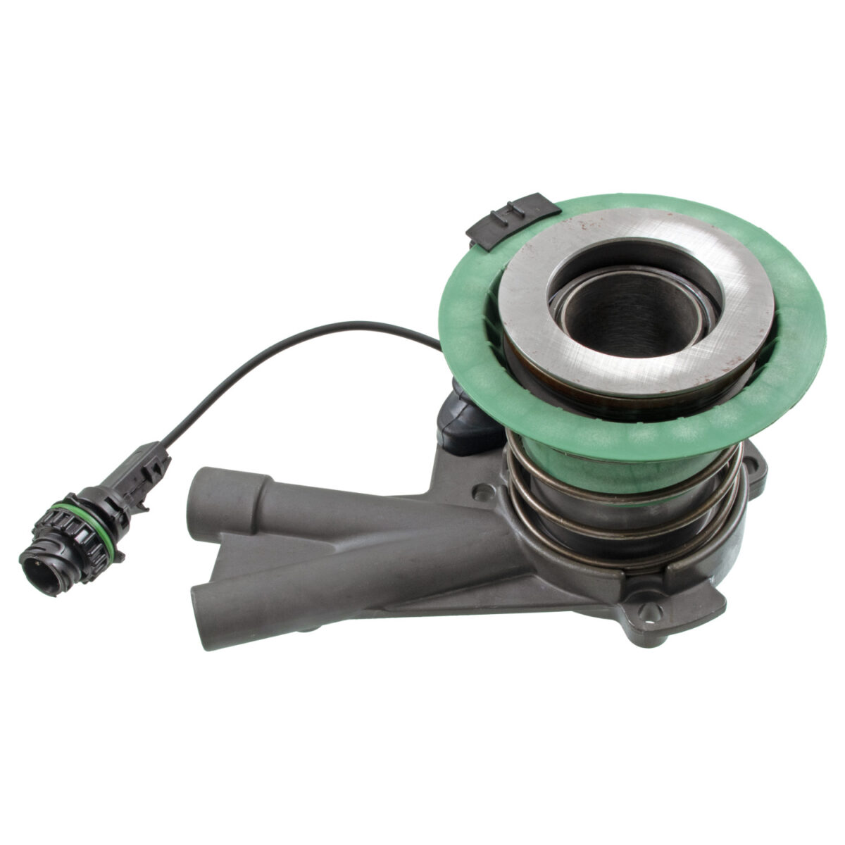 0022507415 Concentric Slave Cylinder - CNG Spare Parts