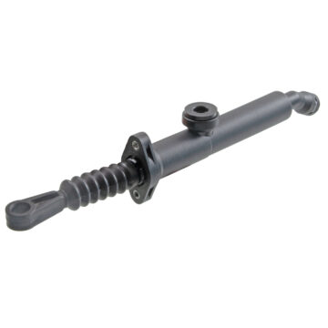 0022951506 Clutch Master Cylinder - CNG Spare Parts