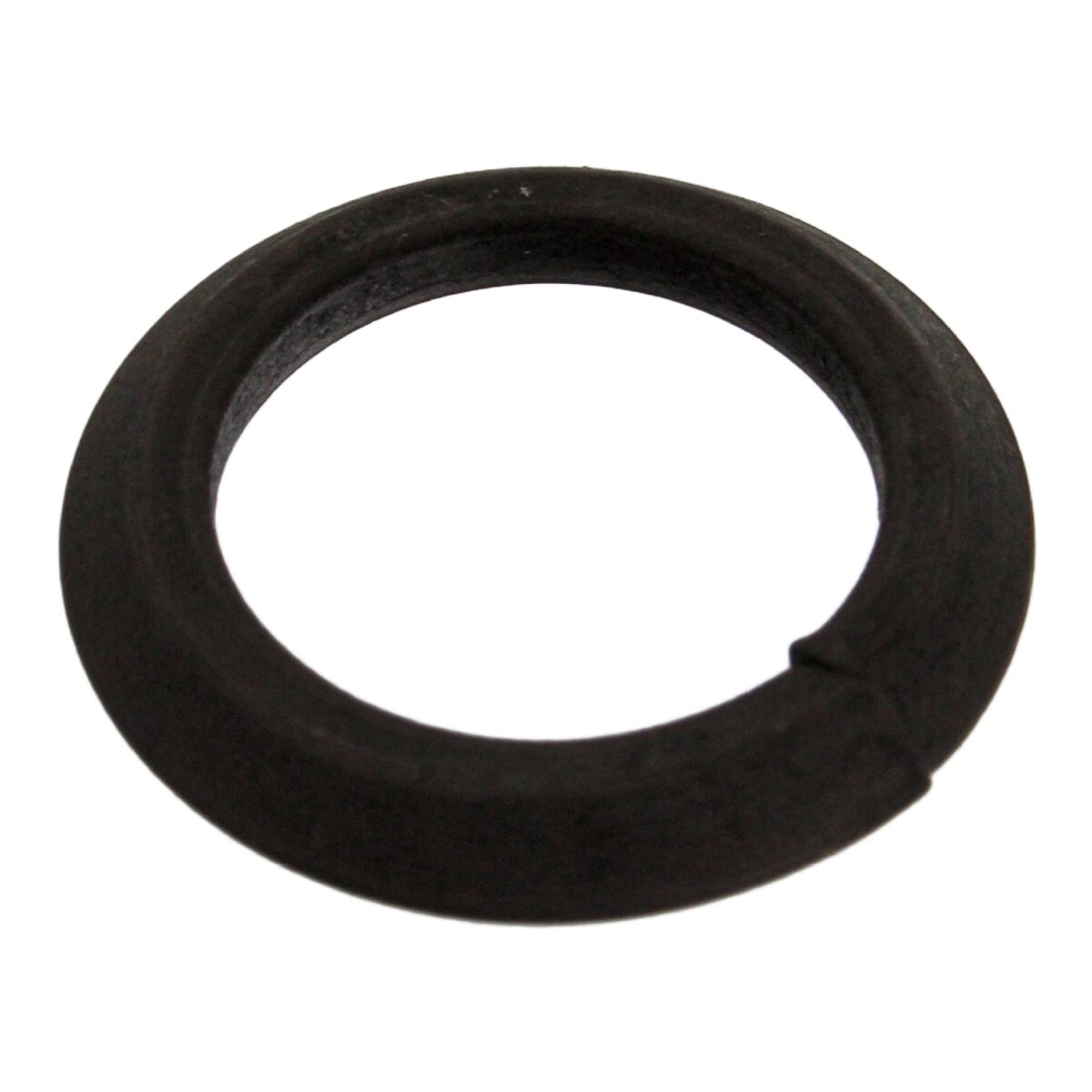 002478940 Limes-Type Conical Spring Washer for wheel bolt - CNG Spare Parts