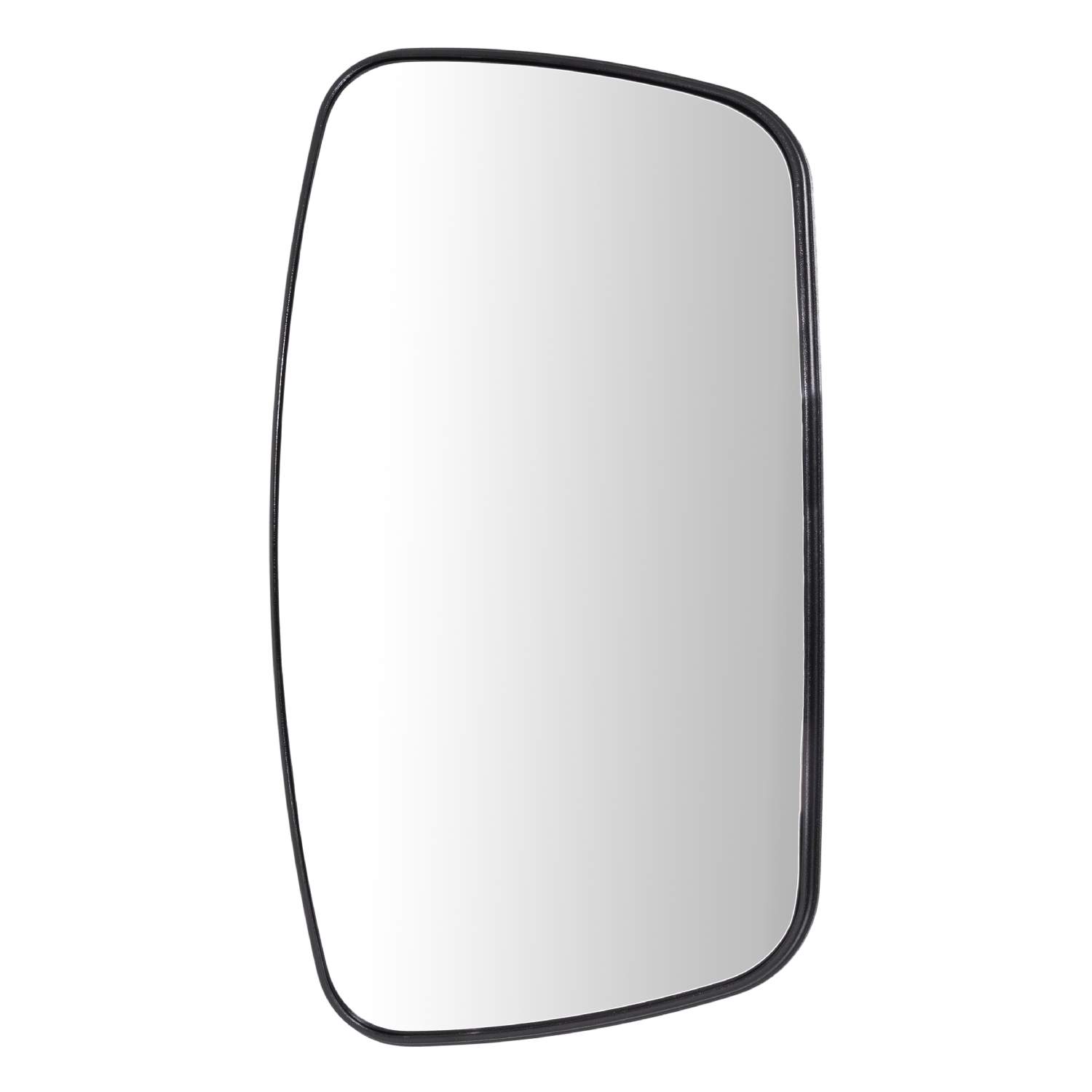 0028112233 Mirror Glass ramp - CNG Spare Parts