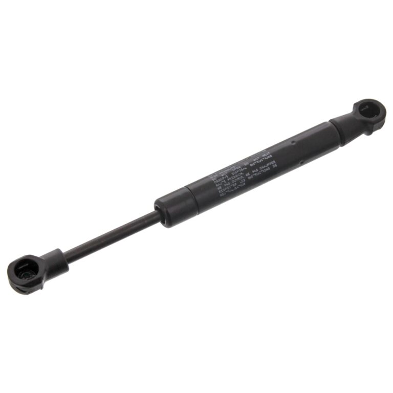 0029808564 Gas Spring for wind deflector - CNG Spare Parts