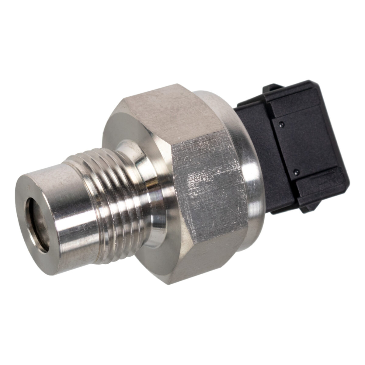 0031537628 Boost Pressure Sensor - CNG Spare Parts