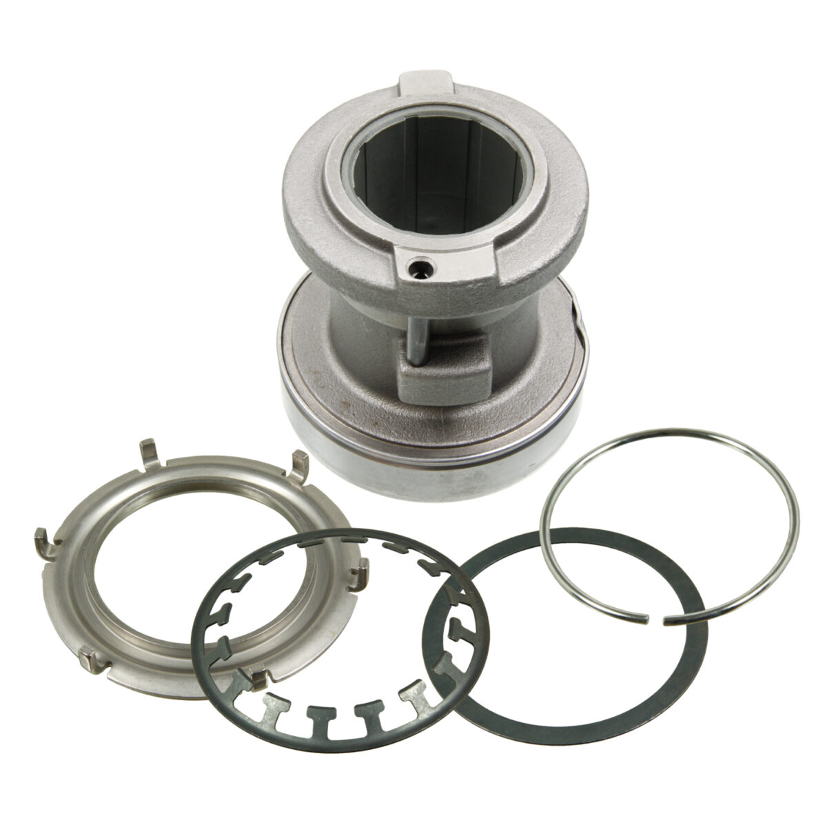 0032505915 Clutch Release Bearing with mounting kit - CNG Spare Parts