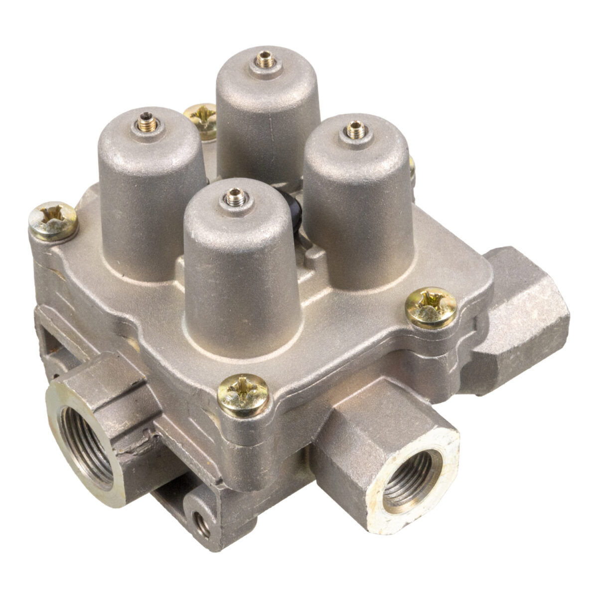 0034317506 Non Return Valve for compressed air system - CNG Spare Parts