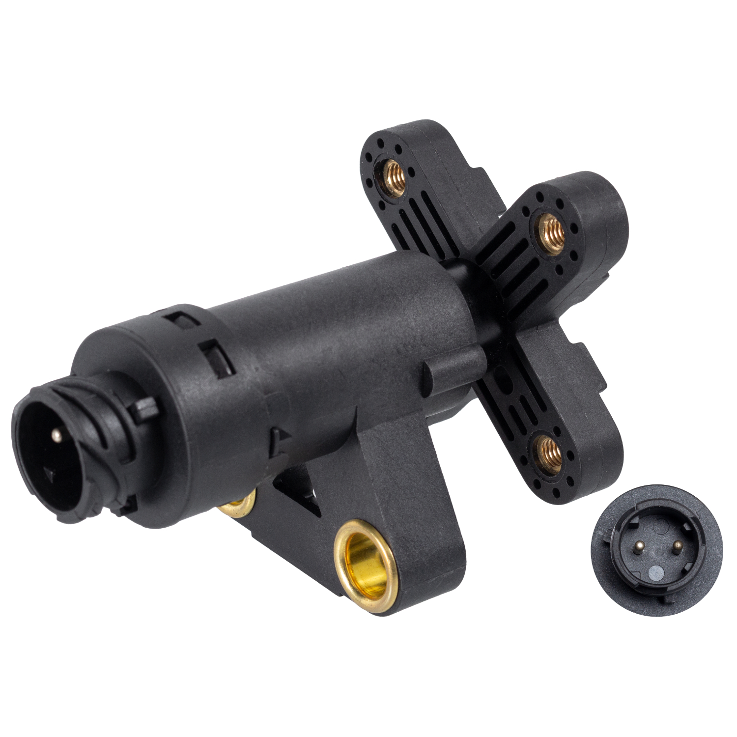 0035422618 Sensor for air suspension - CNG Spare Parts