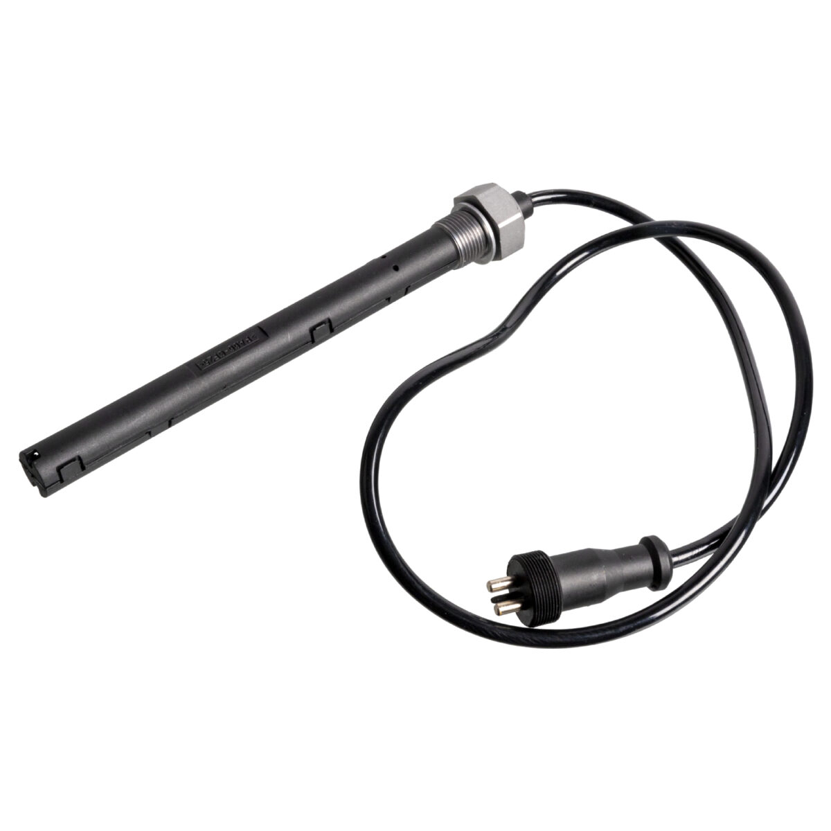 0041530228 Oil Level Sensor - CNG Spare Parts
